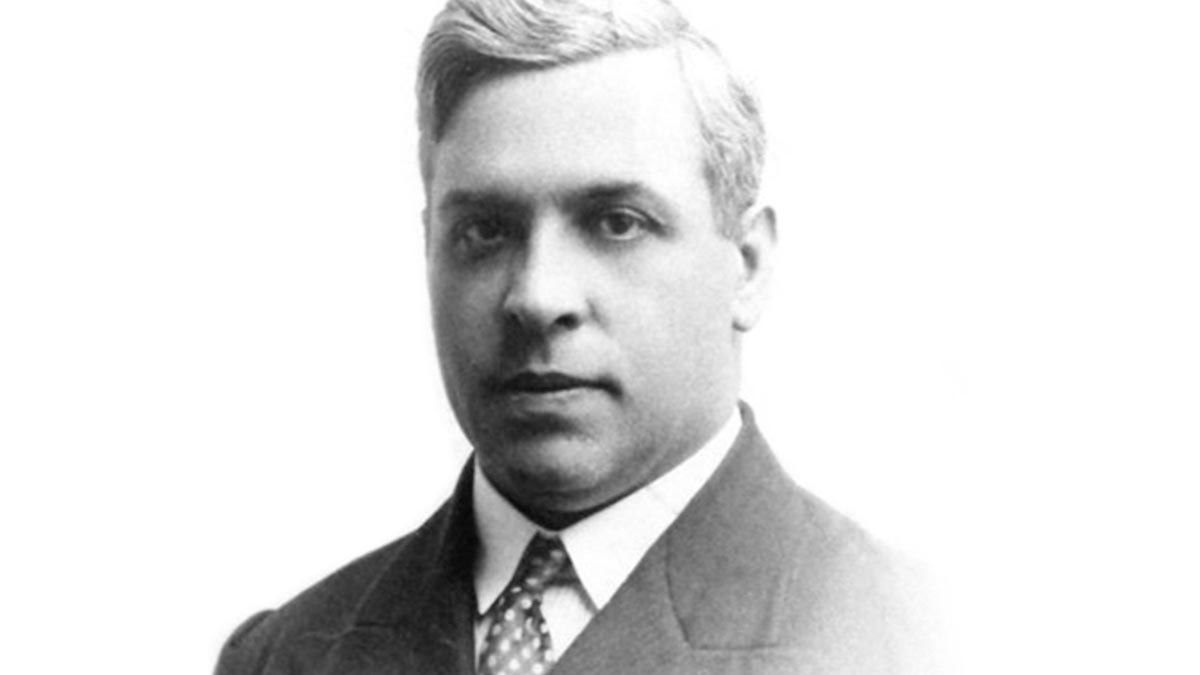 Chefe de Estado diz que Museu de Aristides de Sousa Mendes é lição para ...