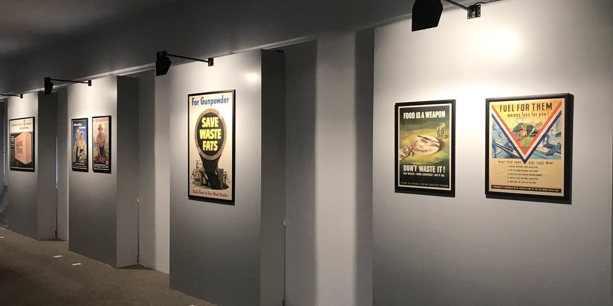 Coleção do Museu do Caramulo reforçada com duas obras de Pablo Picasso ...