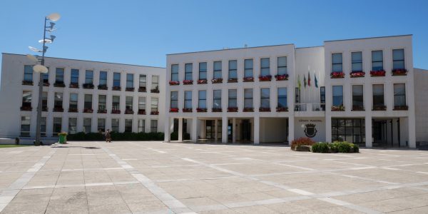 Câmara de Águeda aprova orçamento de 108 milhões de euros para 2026 ...
