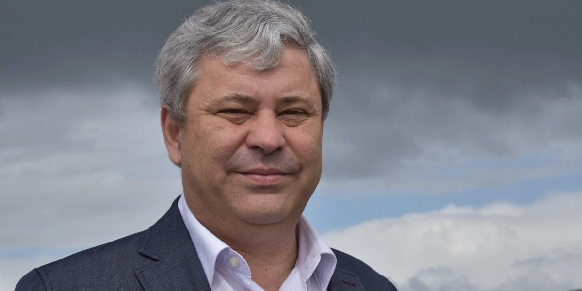 Região de Coimbra aprova orçamento de cerca de 22 milhões de euros para ...