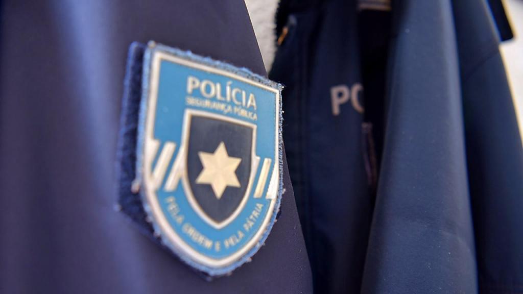 Operação da PSP em Lisboa, Porto, Aveiro e Portalegre por burlas e ...