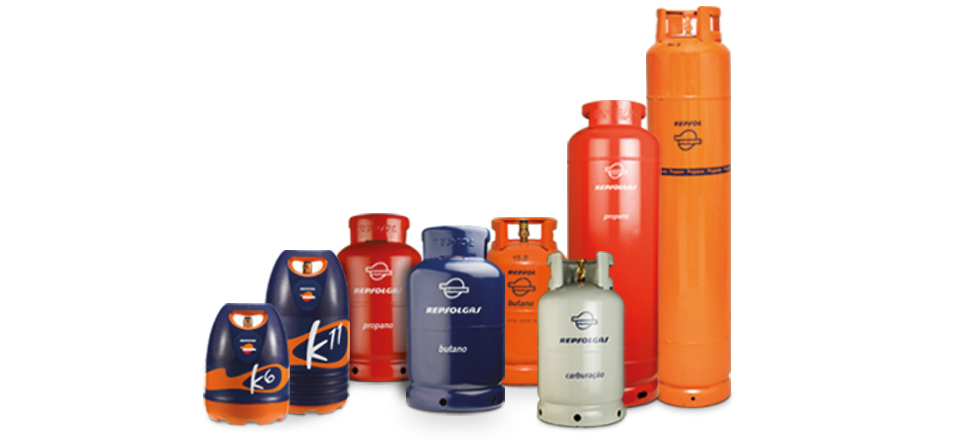 Repsol lança concurso que irá atribuir a 12 dos seus clientes um ano de ...