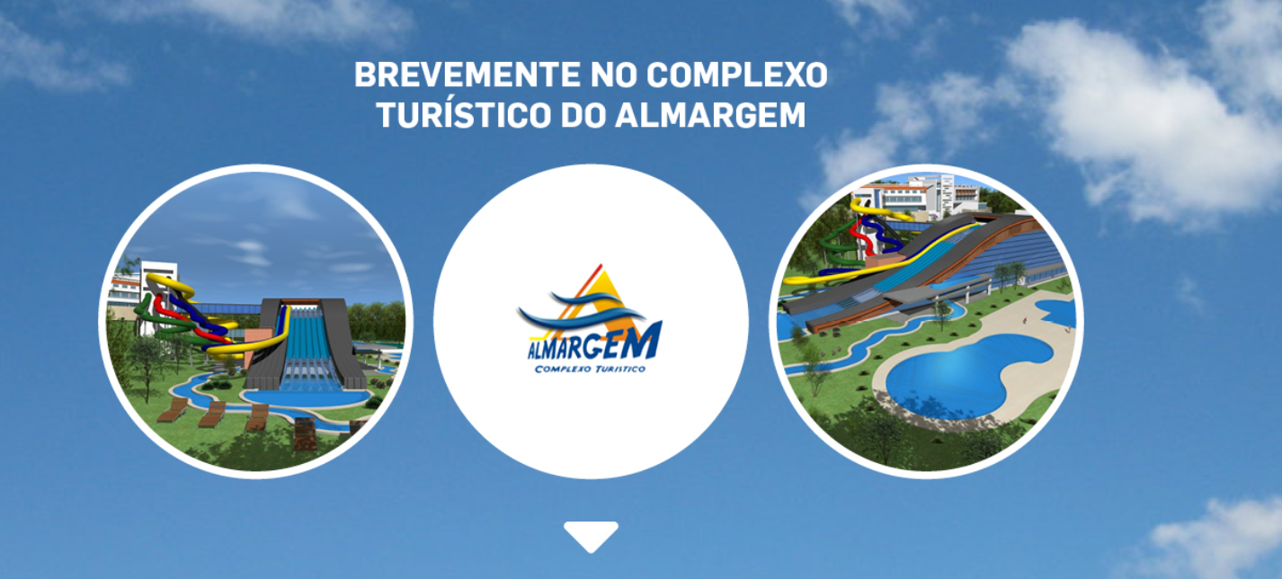 Complexo Turístico da Praia Fluvial do Almargem perde licenciamento ...
