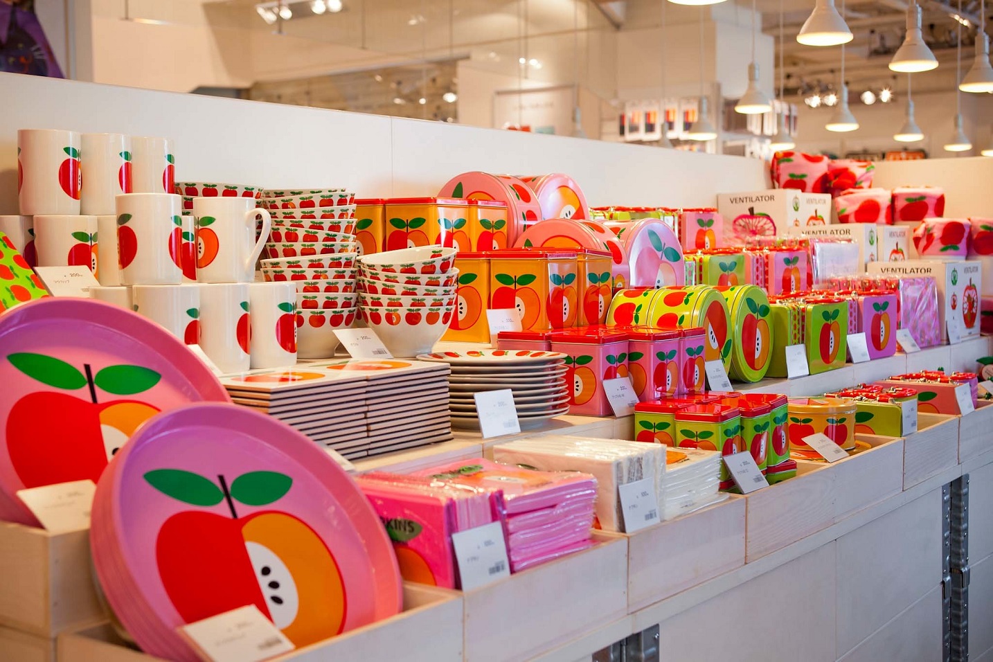 Flying Tiger chega à Covilhã! - Notícias do Centro