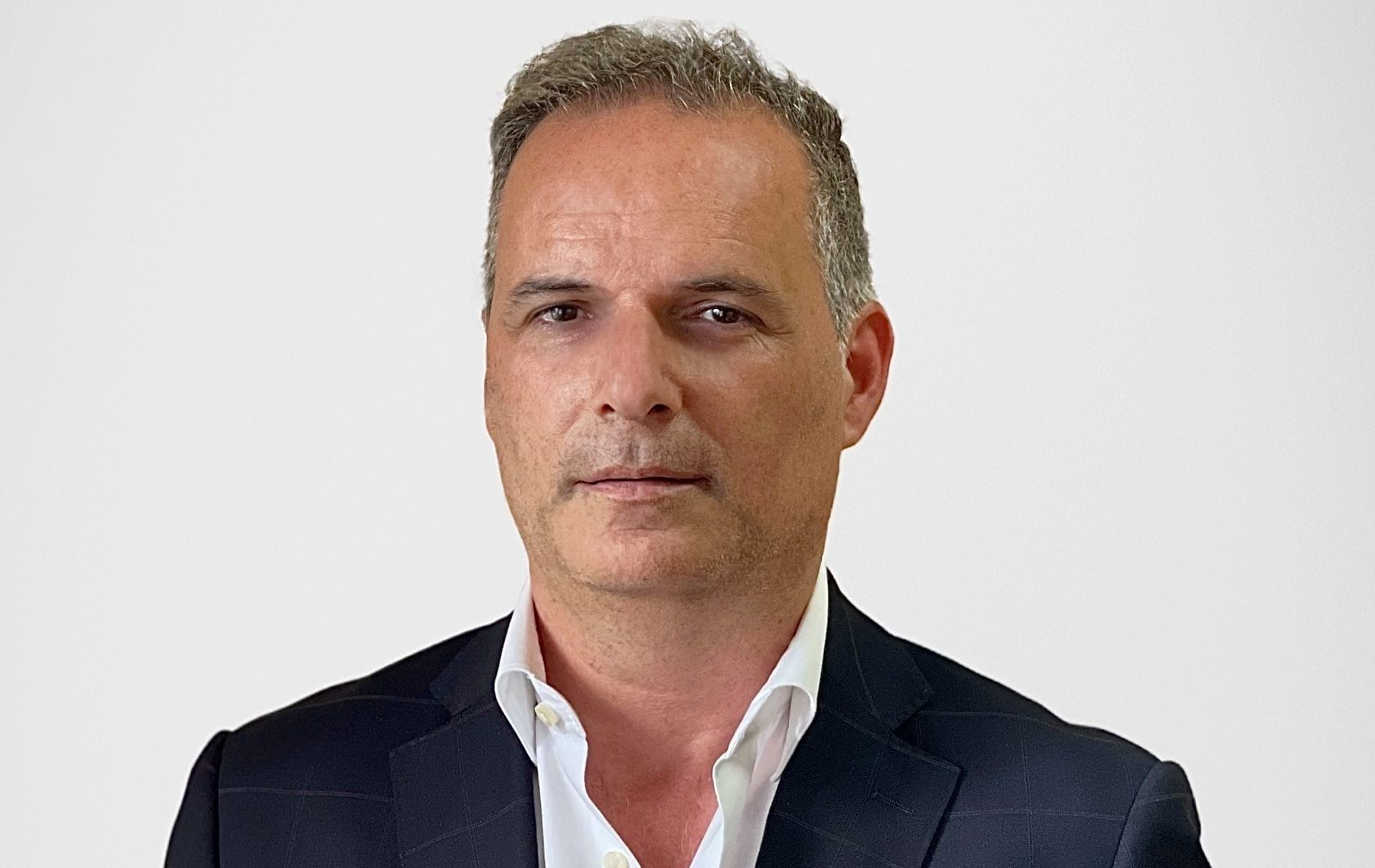 São Pedro do Sul: Victor Leal eleito vice-presidente da Associação ...