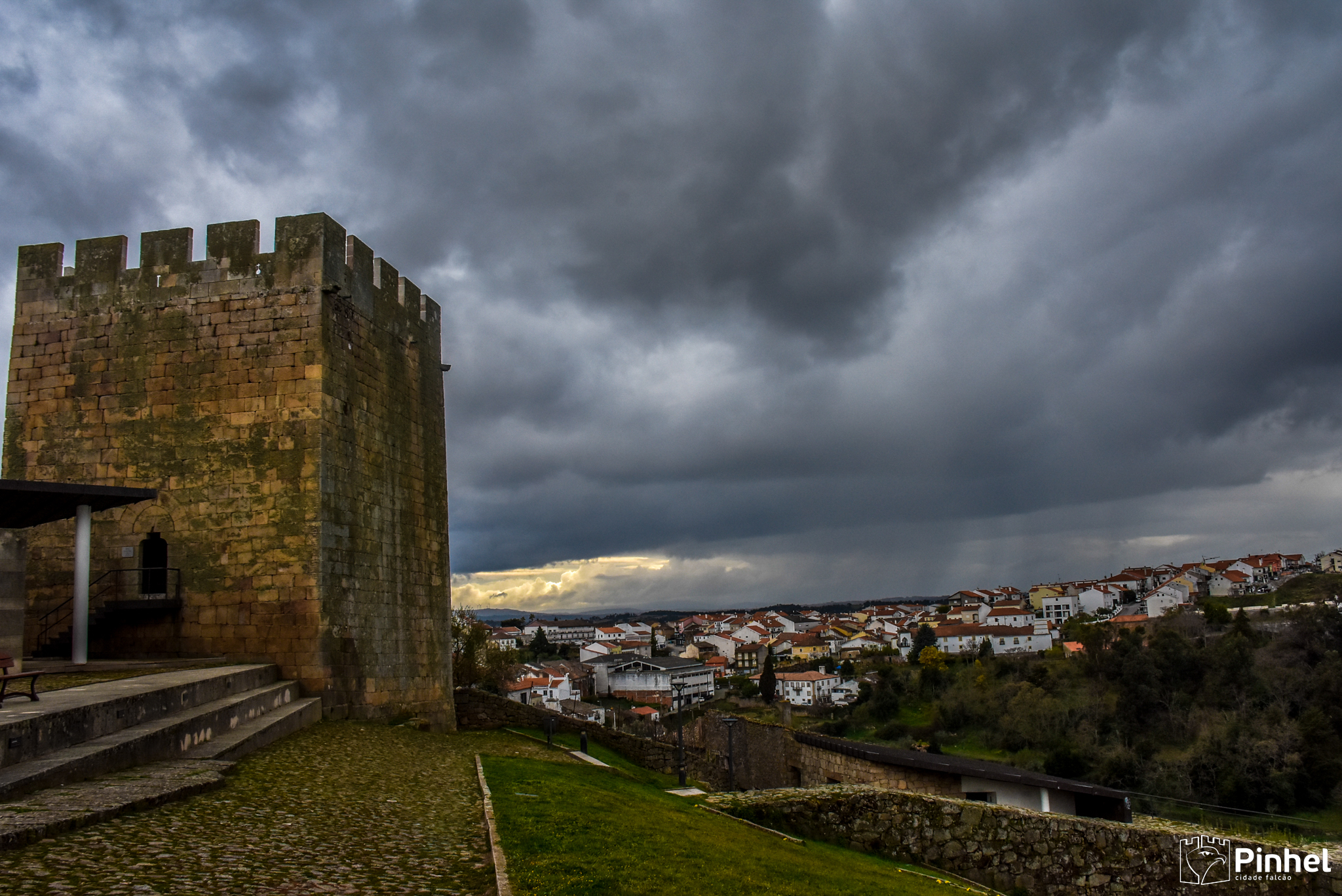 Pinhel vai eleger Rainha das Vindimas de Portugal - Notícias do Centro