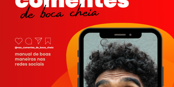 Viseu: Estudantes da ESEV lançam manual de boas maneiras nas redes ...