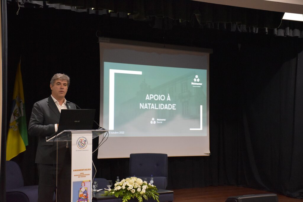 Moimenta da Beira oferece cheques prenda e ‘vouchers’ por cada ...