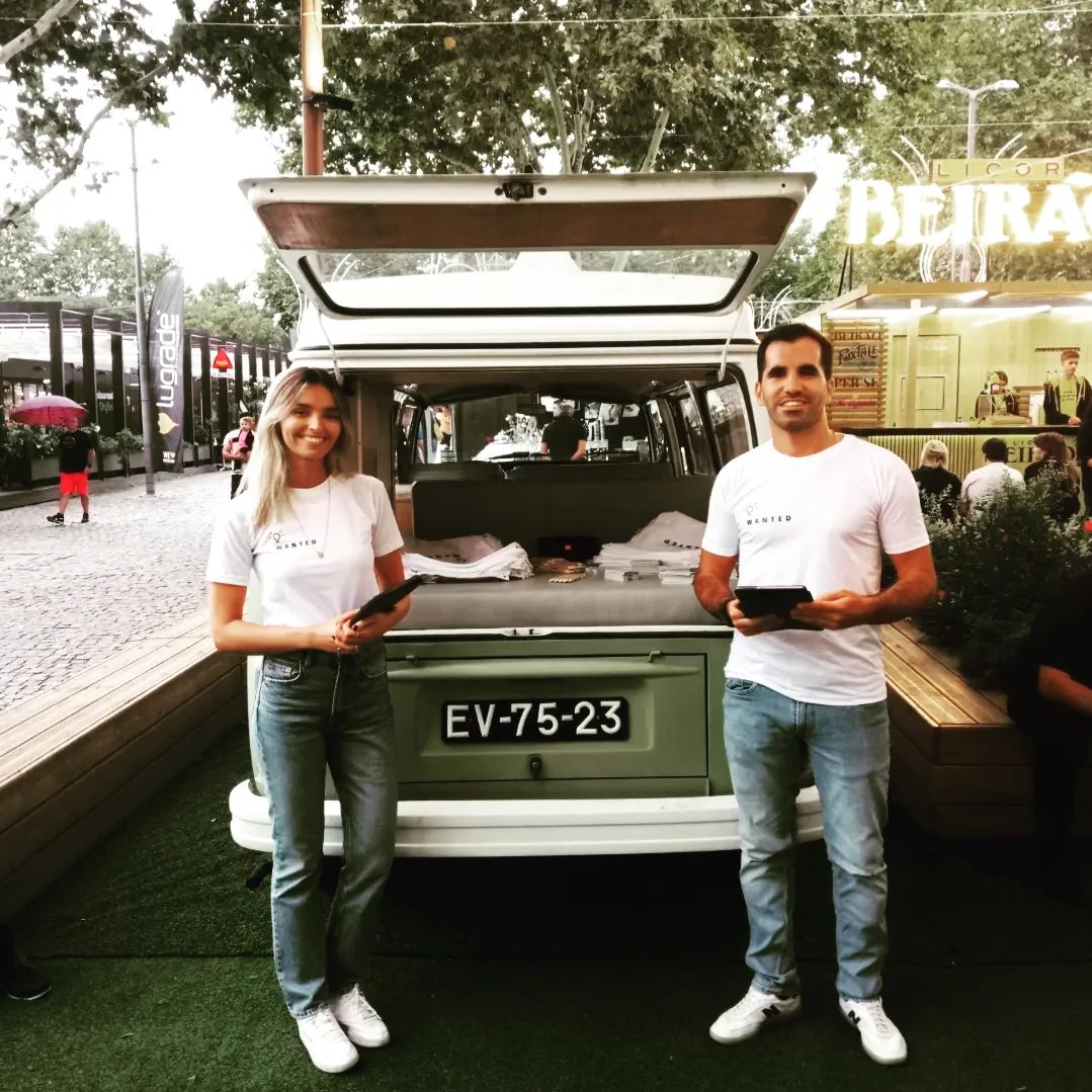 “Pão de Forma” desafia jovens empreendedores de Viseu Dão Lafões ...