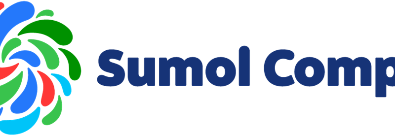 Sumol Compal adota nova imagem para se afirmar como uma ‘House of ...