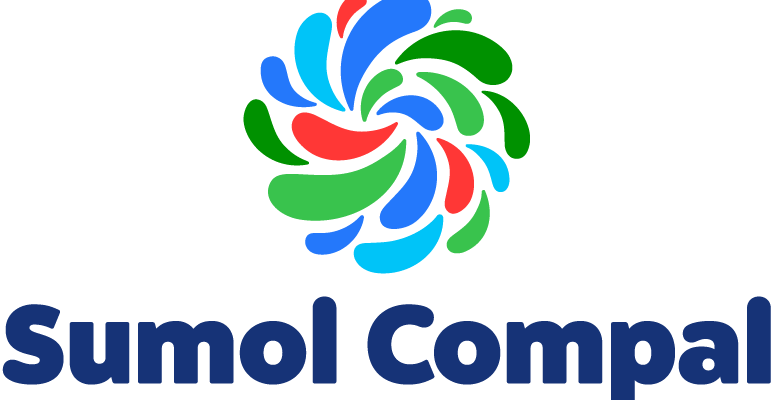 Sumol Compal adota nova imagem para se afirmar como uma ‘House of ...