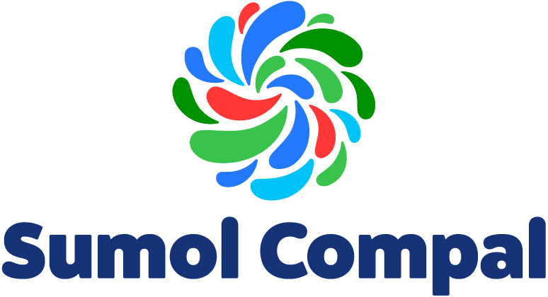 Sumol Compal adota nova imagem para se afirmar como uma ‘House of ...