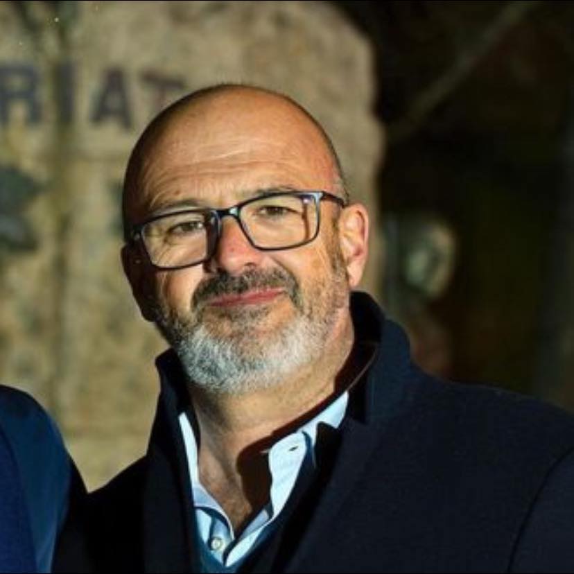 Miguel Pipa é o novo presidente da concelhia do PS em Viseu - Notícias ...