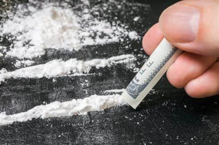 Prisão preventiva para detido por tráfico de droga em Ovar - Notícias ...