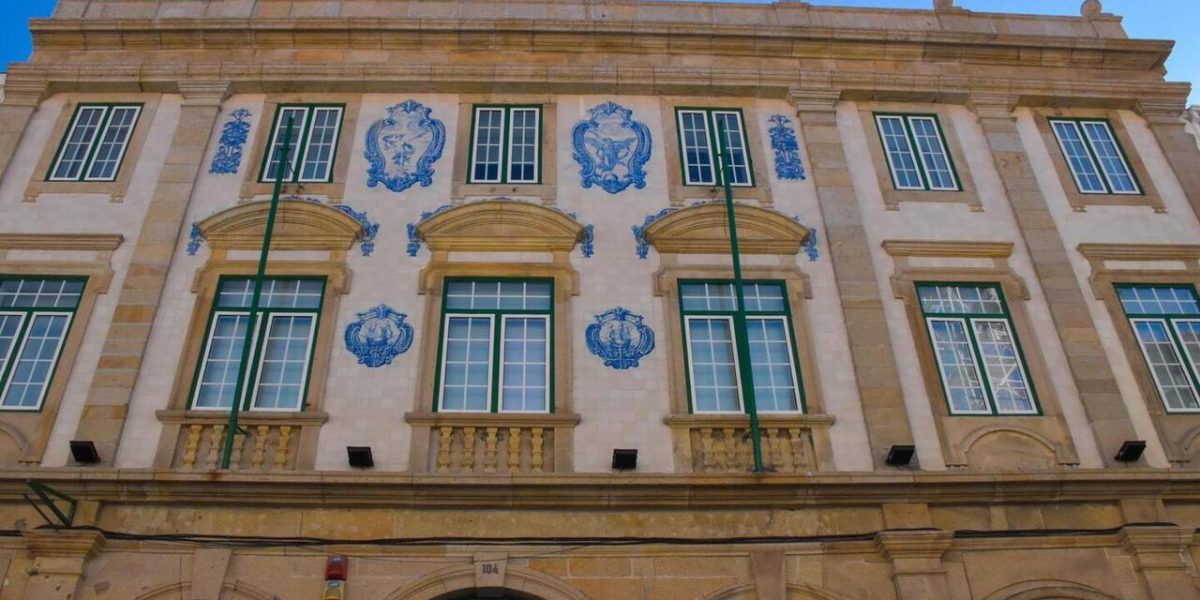 Museu da Covilhã cria jogo para dar a conhecer a história e o ...