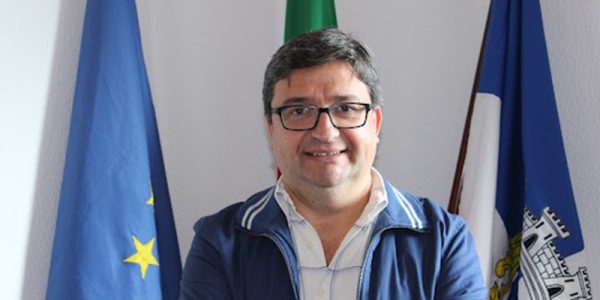 Ex-vice-presidente da Câmara é o candidato do PS em Penacova - Notícias ...