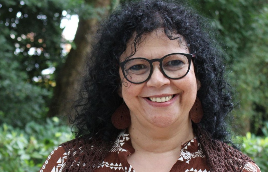 Candidata da CDU ao Sátão aposta na educação e na saúde - Notícias do ...